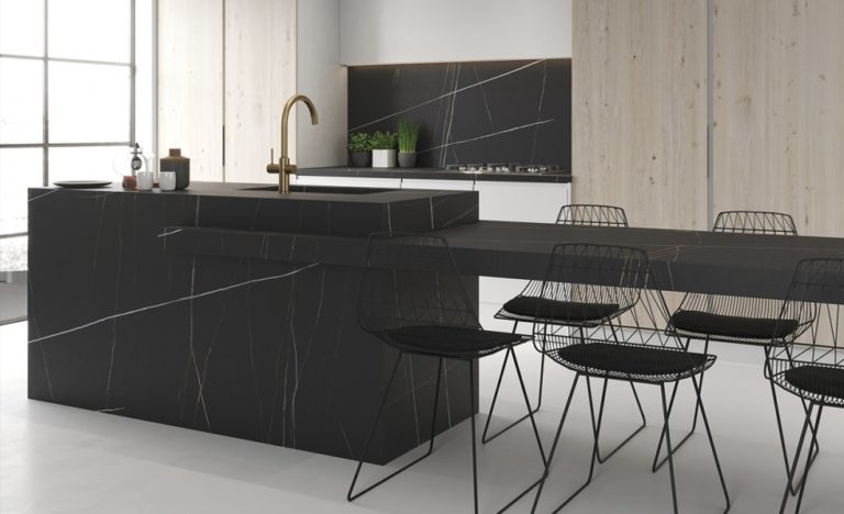 セラミック INALCO Azalai イナルコ アザライ - E:kitchen pro