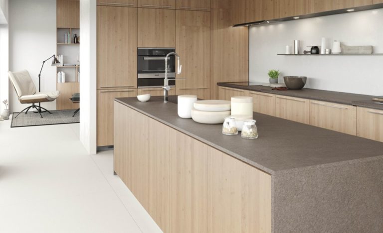 セラミック INALCO Jasper イナルコ ジャスパー - E:kitchen pro