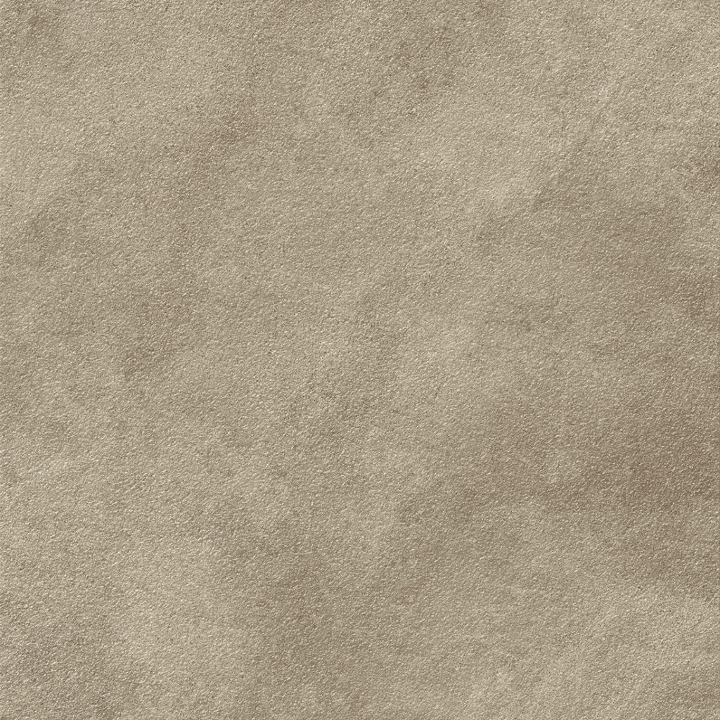 GARZAS ROCA ロカ mocha モカ - E:kitchen pro