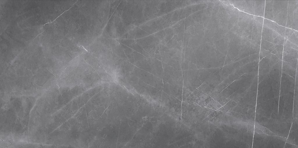 セラミック INALCO Storm Gris ストームグリス - E:kitchen pro