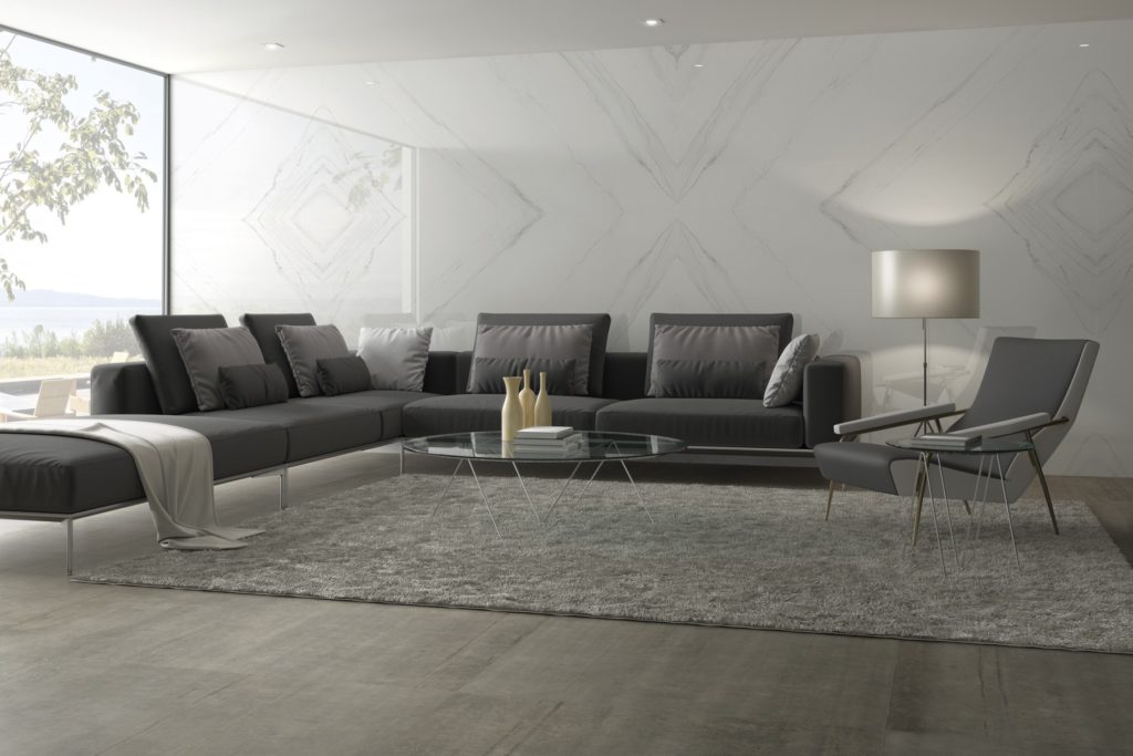 セラミック INALCO Touche トゥシェイ - E:kitchen pro