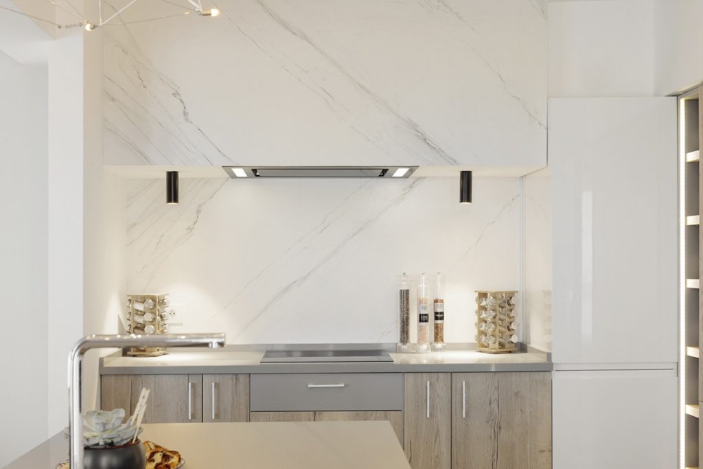 セラミック INALCO Touche トゥシェイ - E:kitchen pro