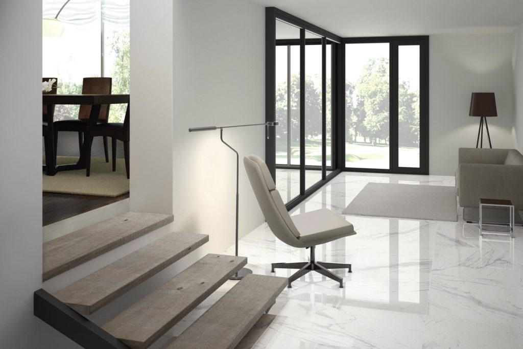 セラミック INALCO Touche トゥシェイ - E:kitchen pro