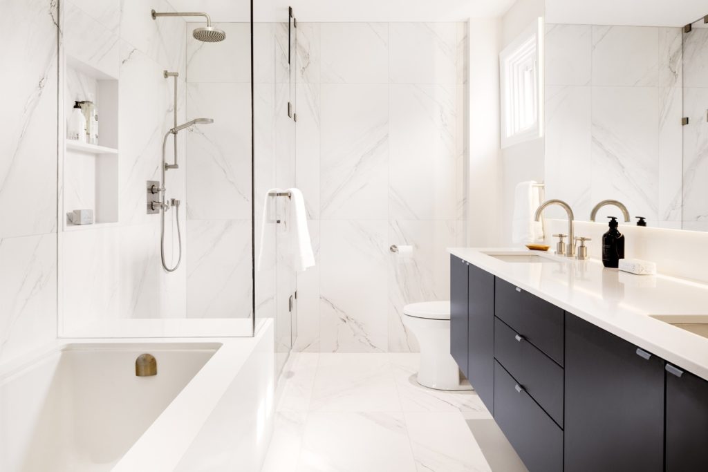 セラミック INALCO Touche トゥシェイ - E:kitchen pro