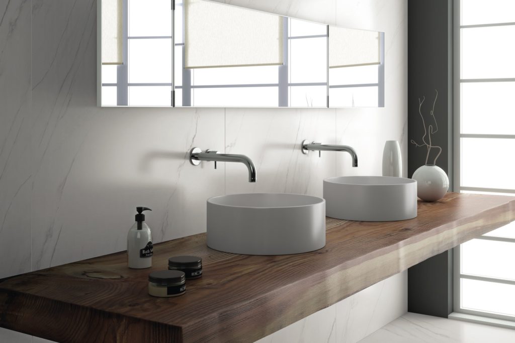 セラミック INALCO Touche トゥシェイ - E:kitchen pro