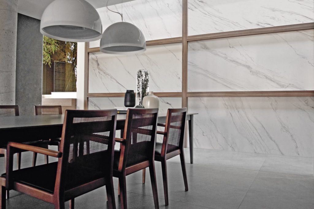 セラミック INALCO Touche トゥシェイ - E:kitchen pro