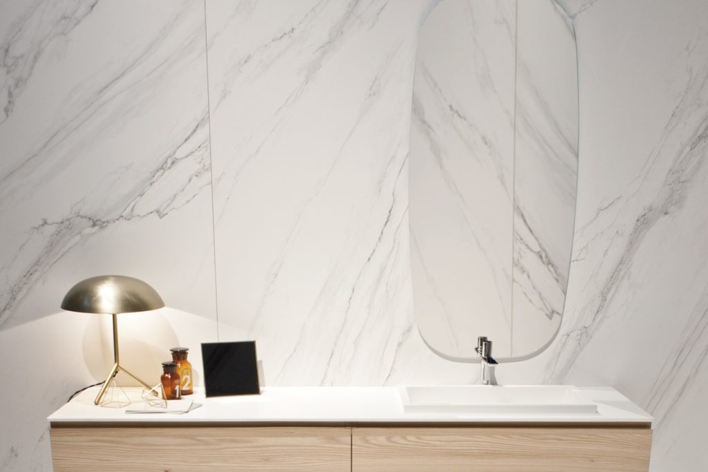 セラミック INALCO Touche トゥシェイ - E:kitchen pro