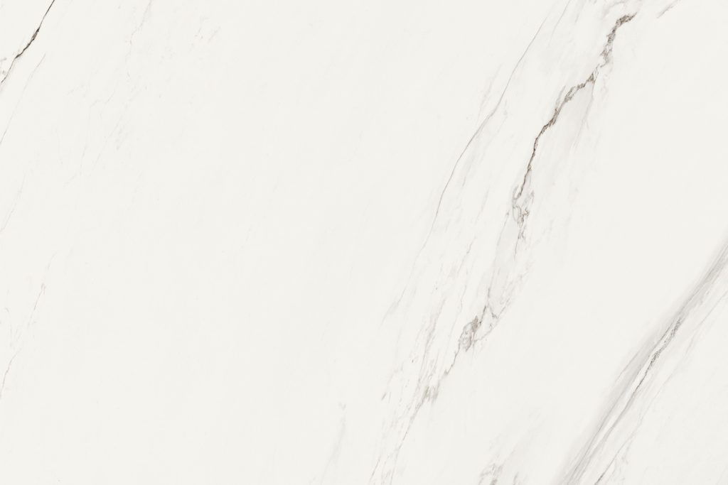 セラミック INALCO Touche トゥシェイ - E:kitchen pro